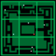 Metal Gear 2: Solid Snake (Master Collection Version) - Online Manual