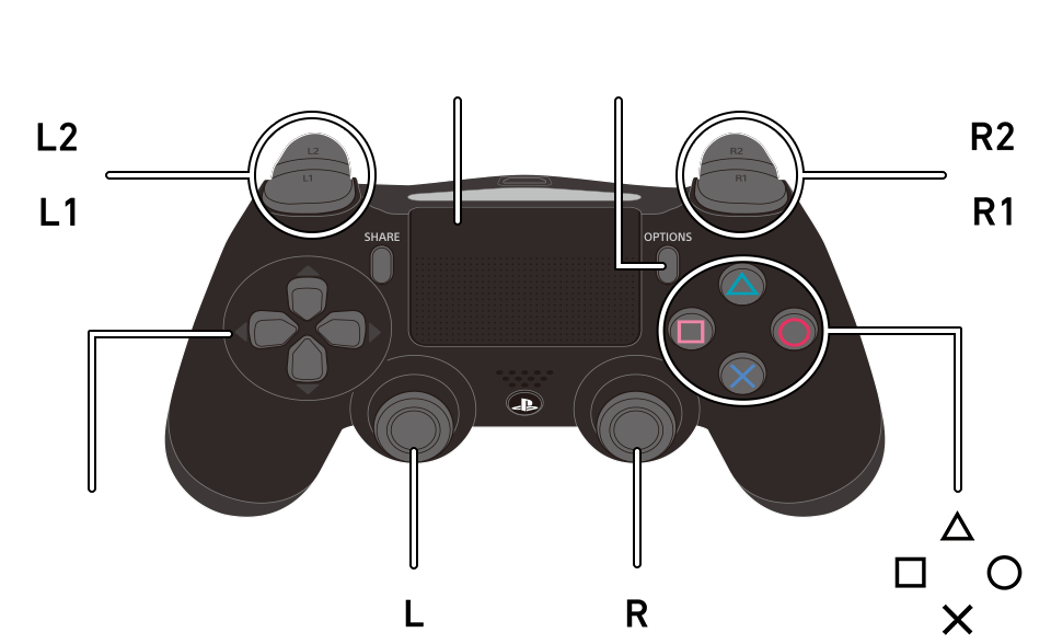 METAL GEAR SOLID INTEGRAL (Master Collection Version) - Manual en línea