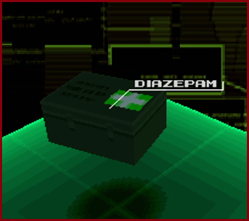 METAL GEAR SOLID SPECIAL MISSIONS (Master Collection Version) - Online ...